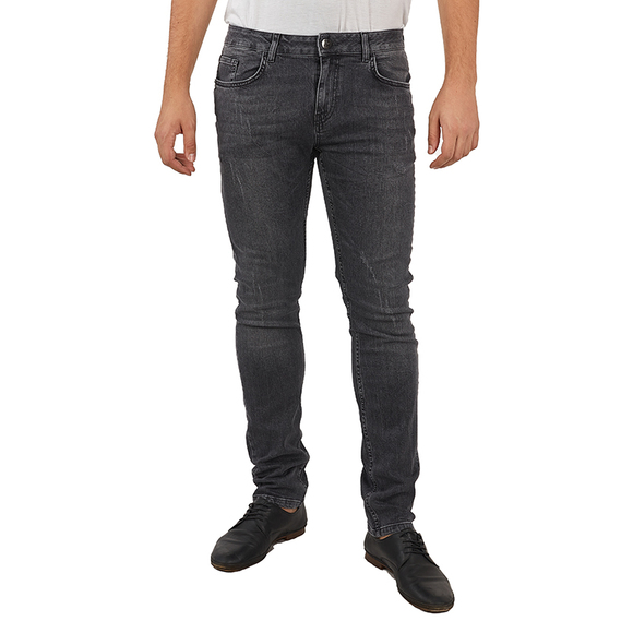 NetWork | Jeans | Network Jeans Men Size 36 Slate Gray | Poshmark